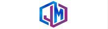 SHENZHOU CITY JUMAO COMMERCIAL AND TRADING CO.,LTD | ecer.com