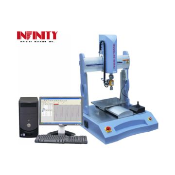 Quality Multi Function Keystroke Tester , Force Testing Machine Compression for sale