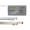 Easson 2 Axis Dro Digital Position Readout System For Milling Machine china Easson 2 Axis Dro Digital Position Readout System For Milling Machine