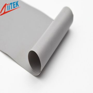 Quality Good Performance Thermal Conductive And Insulated Sheet for sale