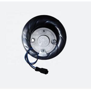 Quality 3587085 Blower Motor For 414E 416D Excavator 12V Part No 466-7341 150-3351 321 for sale