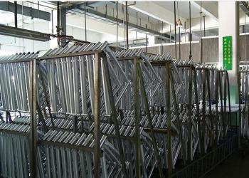 China Factory - Anhui Liteduro Technology Co.Ltd.