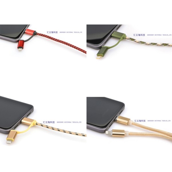Quality Expandable Cotton Braided Sleeving Custom Diameter High Temperature Resistance for sale