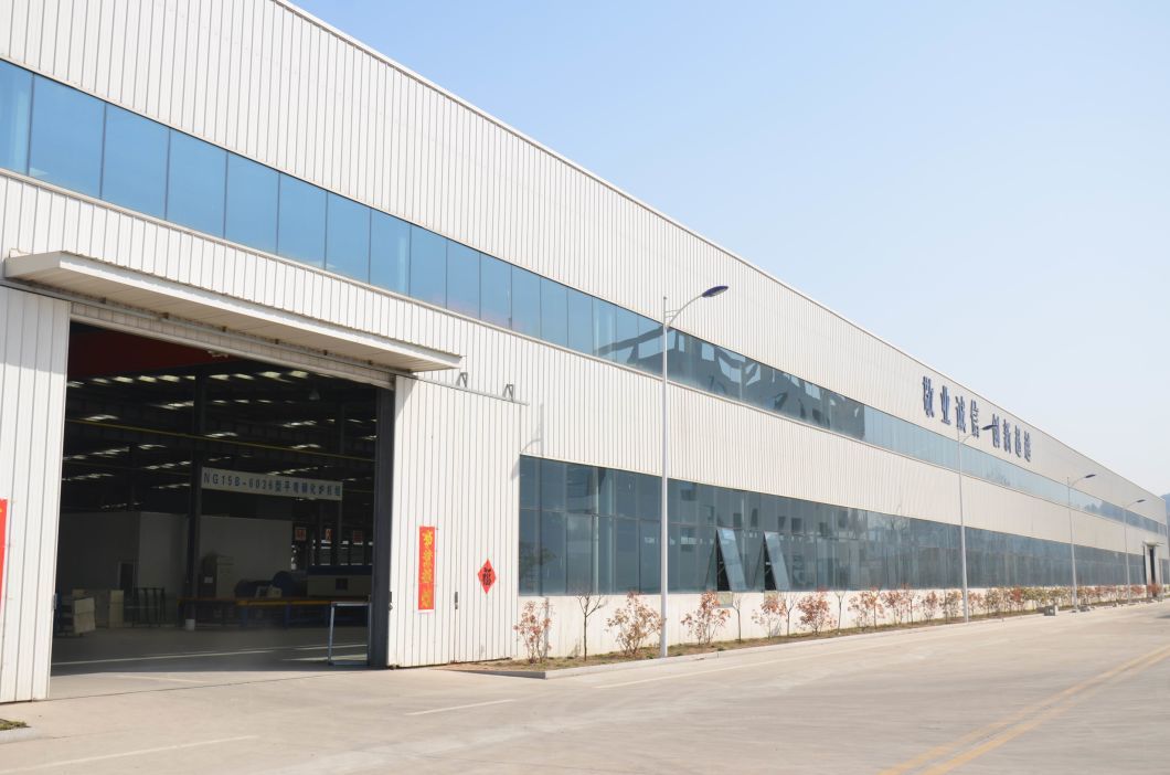 Ultra Clear Tinted Stream Pattern Glass Textured Cabinet and Door Glass Pane Design