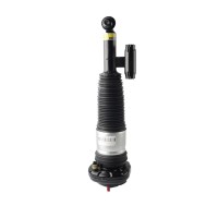 Quality F3086171011 F3086171012 Rear Air Suspension Shock for G11 G12 Car Auto Strut for sale