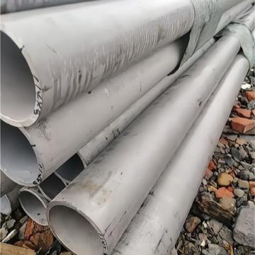 Quality Tisco Stainless Pipe 304 for sale