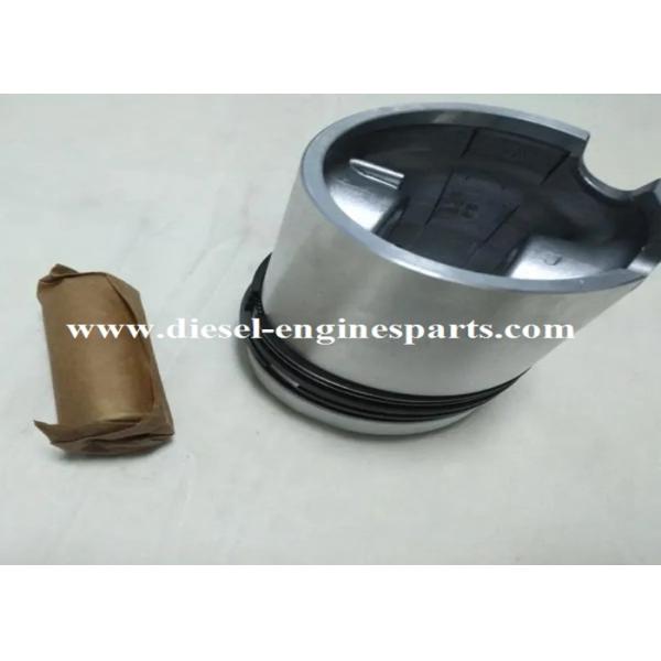 Quality Thickness 12mm Engine Piston Pin Catererpiller C7 Piston Wrist Pin for sale