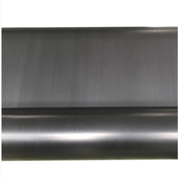 Quality 2mm Impermeable Geotextile Membrane for sale