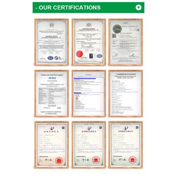 Quality Artificial Ginger Fragrance For Oil Detergent Fragrance & Shampoo Making for sale