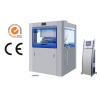 Pharmaceutical Nature Bee Powder High Speed Tablet Press machine china Pharmaceutical Nature Bee Powder High Speed Tablet Press machine