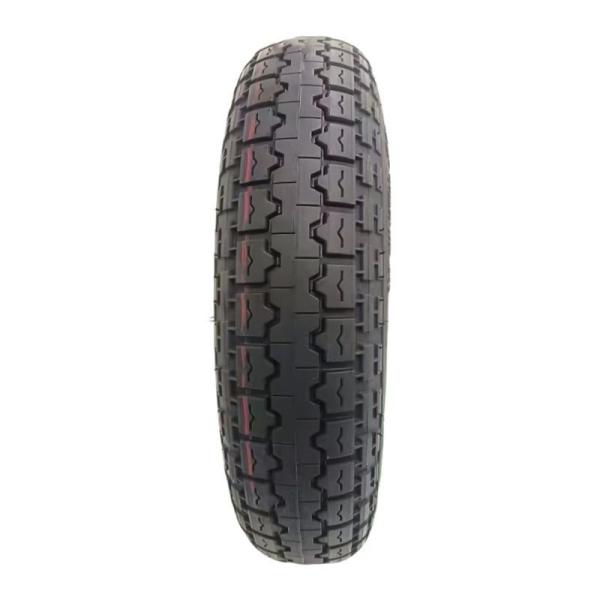 Quality Three Wheel Motorcycle Tires Dirt Bike Road Tires 3.00-12 3.00-17 3.00-18 2.75-18 2.75-17 2.75-21 for sale
