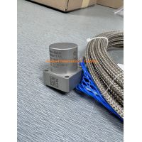 Quality CA306 144-306-000-321 Piezoelectric Accelerometer for sale