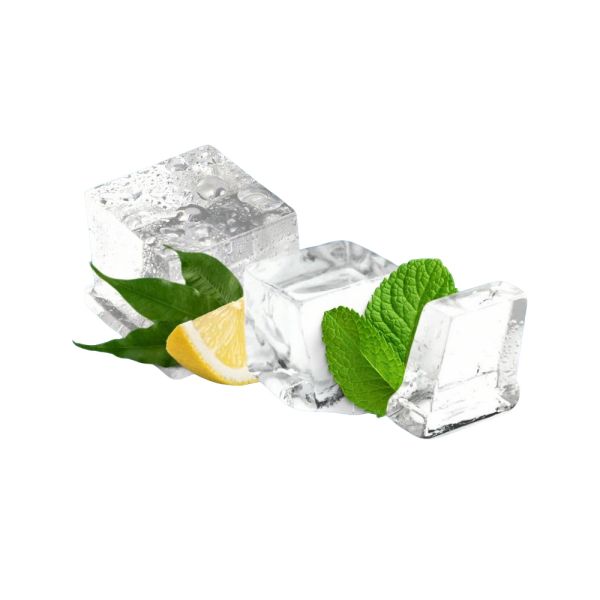 Quality Large Capacity Commecial Ice Machine Cube Ice Maker with Intelligent Control for sale