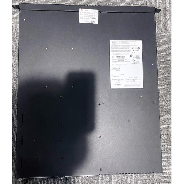 Quality Network Load Balancer With F5 BIG-IP 4000s Tower ADC APM ASM F5 Load Balancer for sale