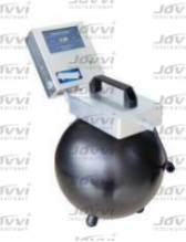 Quality 25μGy/H Gamma Sensitivity Nuclear Radiation Detector For Import And Commercial Inspection for sale