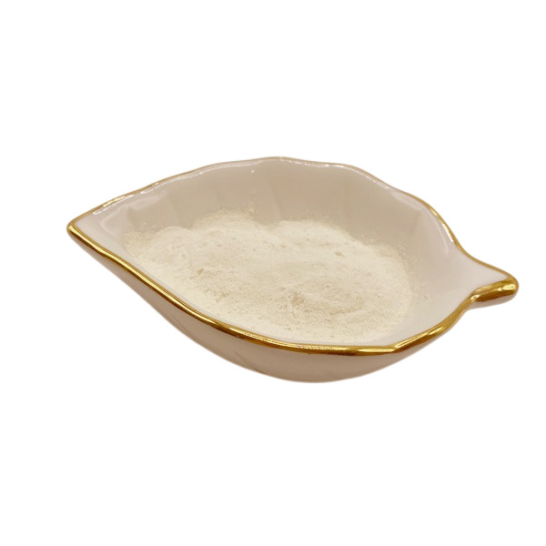 Quality 10% Calcium Amino Acid Chelate Crop Supplement 100% Water Solubility for sale