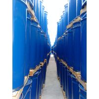 Quality Fruit Vegetable Processing Line For Apple Berries Beetroot Carrot Tomato Puree for sale