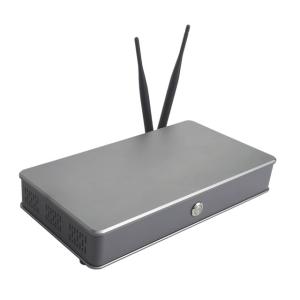 Quality Android Audio Live Streaming Camera Switcher Video Mixer For Facebook TikTok for sale