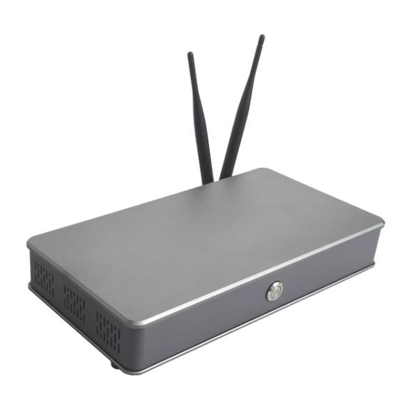 Quality Android Audio Live Streaming Camera Switcher Video Mixer For Facebook TikTok for sale