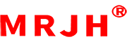China Shenzhen Meiri Purification Technology Co., Ltd. logo