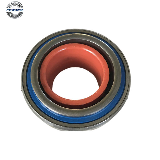 Quality 31230-35060 50SCRN34P-4 Automotive Clutch Release Bearing For Japanese Hilux 2L 3L for sale
