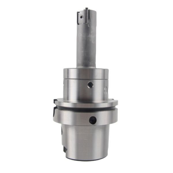 Quality YAMADA PCD Inserts And Steel Precision Tool For Cnc Boring Cutting Tool for sale