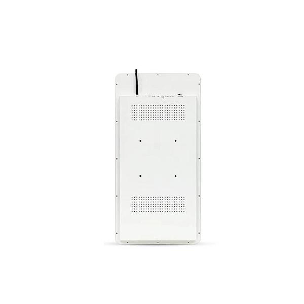 Quality 5ms Response Touch Screen Payment Kiosk ROM 32G For Supermarket for sale
