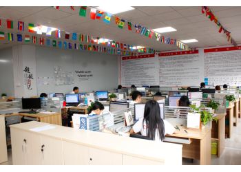 China Factory - Shenzhen All-Ready Lighting Technology Co., Ltd