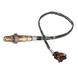 china 0258986602 Front O2 Sensor Fit Chevrolet 55562206 55568266 855252 0258010065