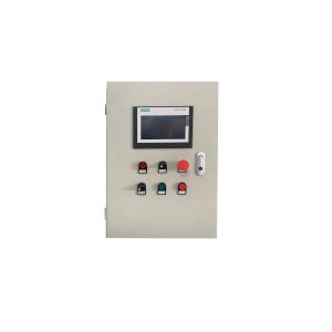 Quality Low Voltage Control Box & Gateway Box High Reliability Custom Sizes Available for sale