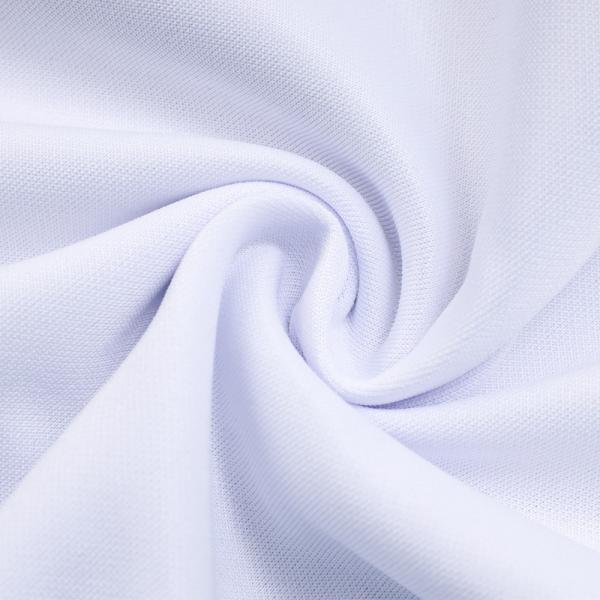 Quality Plain White Full Football Tracksuits Long Drawstring Hooded Football Training for sale