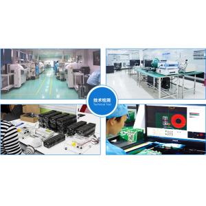 China Factory - SZ Kehang Technology Development Co., Ltd.