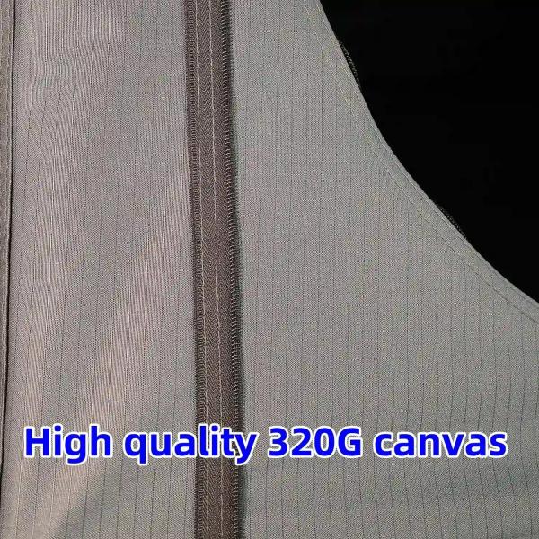 Quality X Bracket Outside Camping Aluminum Shell Roof Top Tent for sale