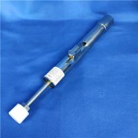 Quality UL923 Microwave Cooking Appliances -Door Assembly Tests for sale