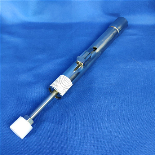 Quality UL923 Microwave Cooking Appliances -Door Assembly Tests for sale