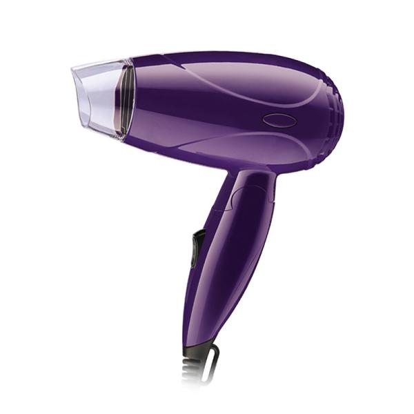 Quality Electric Plastic Pet Hair Dryer 1000W Power 2 Speed Settings for sale