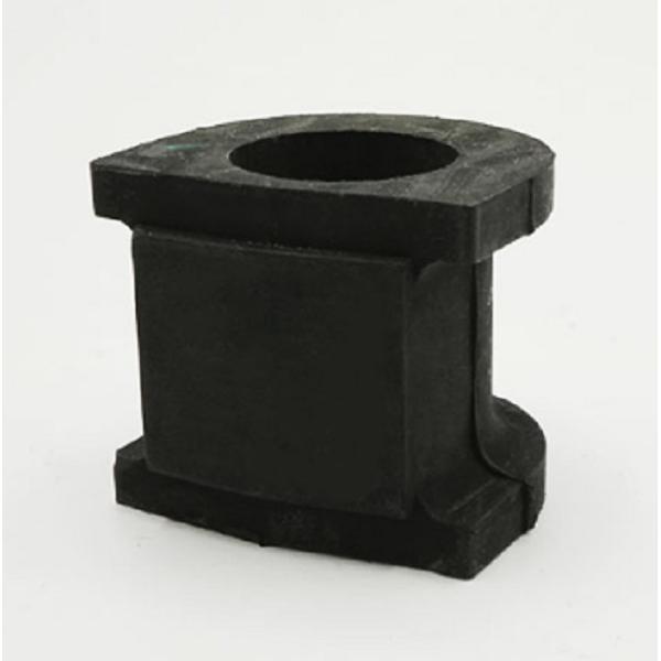 Quality OD 35mm Honda Stabilizer Front Control Arm Bushing 51306-S04-N01 for sale