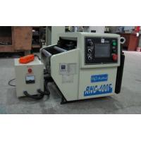Quality Automatic Strip Roll Feeder Manufacturers For Mechanical Punching Machine Nc for sale