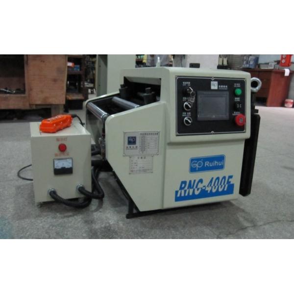 Quality Automatic Strip Roll Feeder Manufacturers For Mechanical Punching Machine Nc for sale