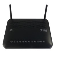 Quality HG8245 Series GPON Huawei Smart Home Gateway Home Terminal for sale