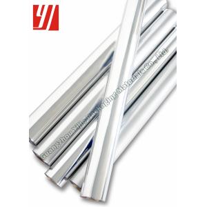 Quality Silver Hot Stamping Foil for sale