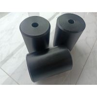 Quality Floating Pontoon Floating Dock Pile Guide Aluminium 6061 T6 Material Pile Cap Stainless Steel Pile Guide for sale