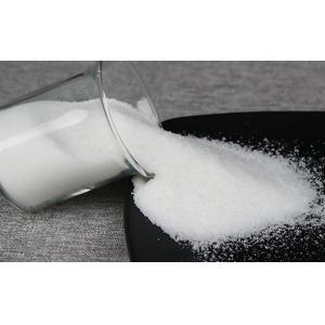 Quality Biocompatible Fire-Safe Super Absorbent Polymer SAP for sale