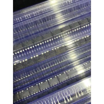 Quality TPS7A7850PWPR Linear Voltage Regulator IC Positive Fixed 1 Output 120mA 14 for sale