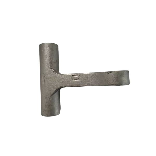 Quality Aluminum Precision CNC Turning and CNC Milling High Precision Components Parts for sale