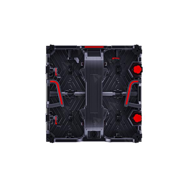 Quality Unreal Engine Cinema Led Screen HD SMD Real Time Led Virtual Production for sale