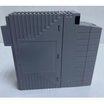 Quality SB401-50 YOKOGAWA ESB Bus Interface Slave Module Dual-redundant One Optical for sale