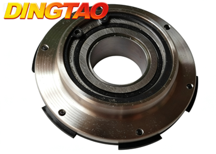 Quality 90990000 Paragon Cutter Parts , Gear Assembly Sharpener Drive Z7 Xlc7000 Cutter for sale