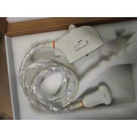 Quality Convex Array Mindray DC-6 2D 3D 4D Ultrasound Probe 3C5A for Abdominal Vascular for sale