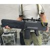 Quality Long Range Drone Frequency Jammer 2.4 Ghz Drone Jammer Handheld Anti Drone Gun for sale